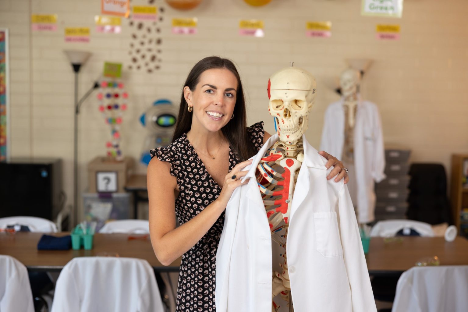 Homepage - Teacher 2 Teacher Conference